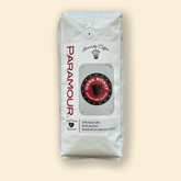 Small-Batch Specialty Coffee Roasted with Love – Paramour Coffee